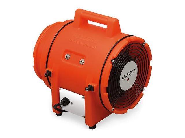 Click here for ALLEGRO 9536 Conf. Sp Fan  Axial 1/4 HP prices