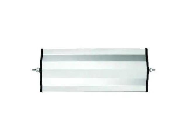 Click here for VELVAC 705038 Economy West Coast Mirror prices