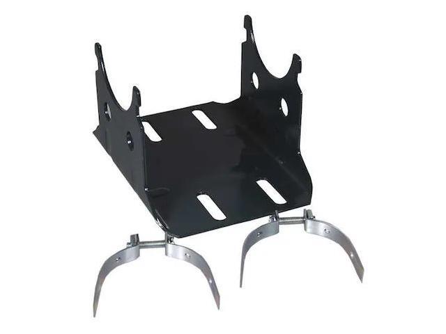 Click here for DAYTON 22F209 Mounting Base NEMA Frame 42 4-7/8 In... prices