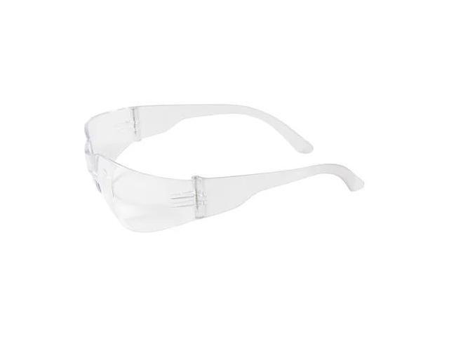 Click here for BOUTON OPTICAL 250-01-0980 ZENON Z12  Safety Glass... prices