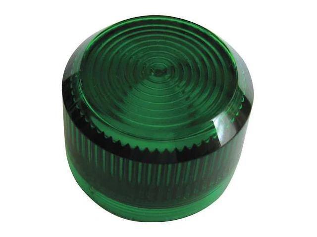 Click here for EATON 10250TC2N Cutler-Hammer Pilot Light Lens 30m... prices