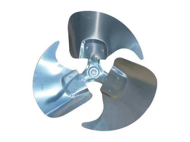 Click here for DAYTON VE10E047PG Propeller 24 Dia. 31.5 Deg. Pitc... prices