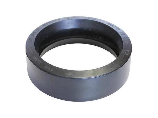 Click here for ANVIL 0390077550 Roughneck Gasket Grade E 4 In. prices