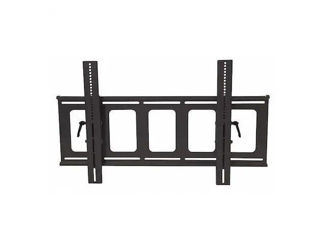 Click here for Video Mount Products PDS-LFTB Large Flat Panel Flu... prices