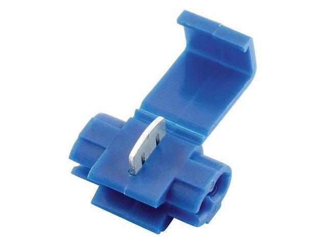 Click here for POWER FIRST 22EW62 Insulation-Displacement Wire Co... prices