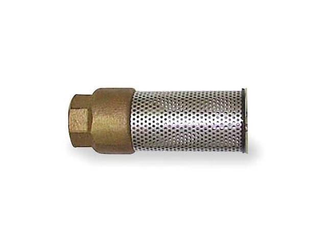 Click here for CAMPBELL 4104E 1-1/2 FNPT Lead Free Bronze Spring... prices