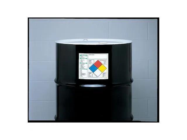 Click here for BRADY 24438LS NFR Label Target Organ PK100 prices