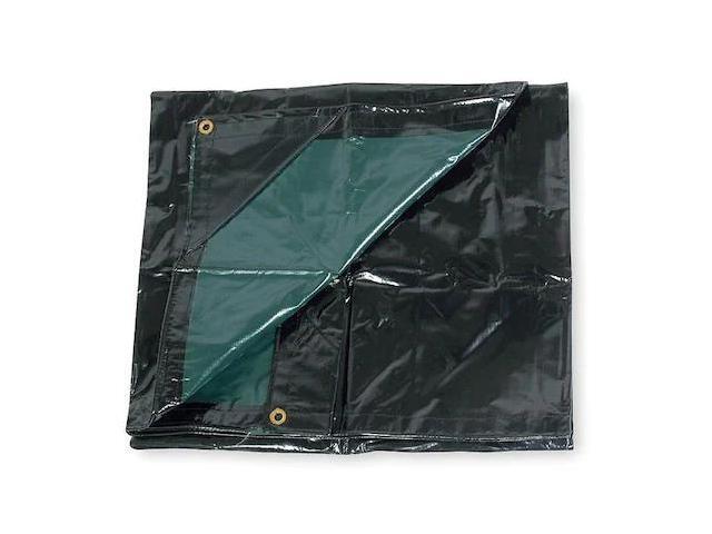 Click here for ZORO SELECT 2ZJ58 Standard Duty Tarp  9 ft 4 in x... prices