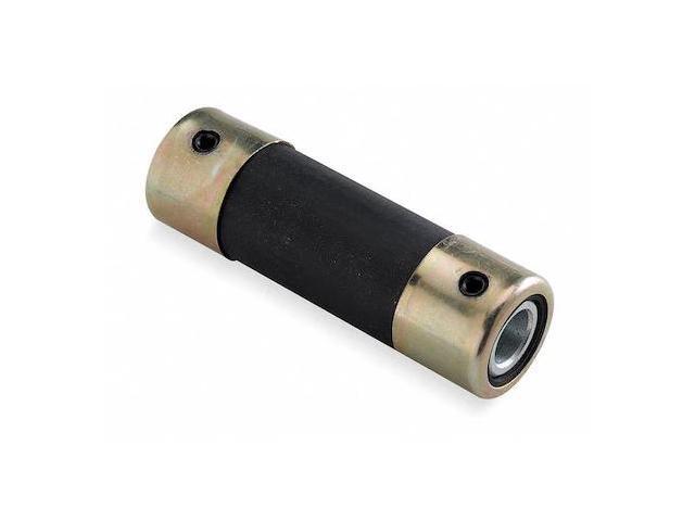 Click here for DAYTON 2X497 2X497 Flexible Coupling prices