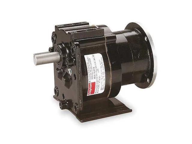 Click here for DAYTON 1L516 Speed Reducer  C-Face  42CZ/48  12.7:... prices