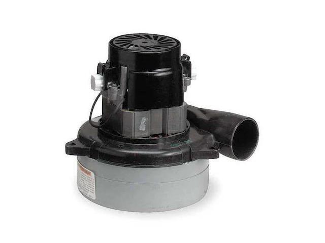 Click here for AMETEK 116157-00 Vacuum Motor/Blower  Tangential... prices