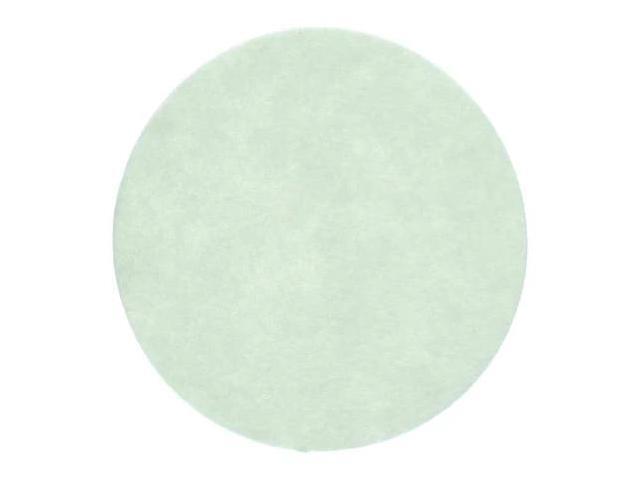 Click here for 3M 48011086064 Carpet Bonnet 19 In White PK5 prices