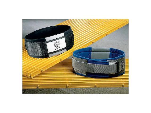 Click here for Ok-1 Back Support Black XL OK-SS-5-BLK/BXL prices