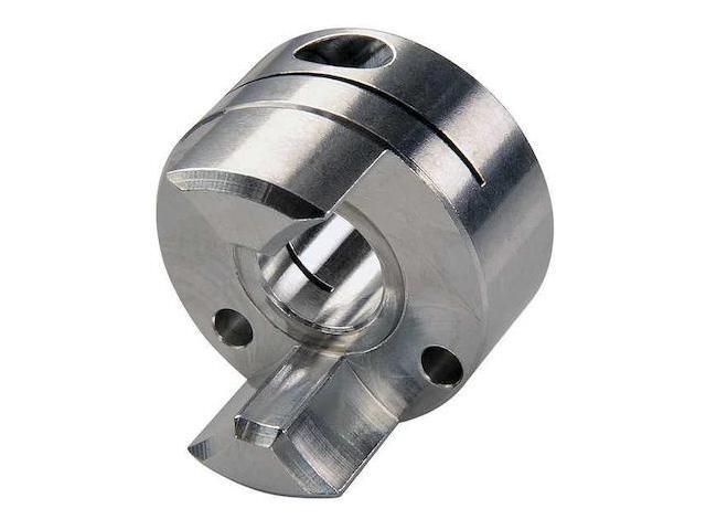 Click here for RULAND MJC19-8-A Jaw Cplg Hub  Bore Dia 8 mm  Size... prices