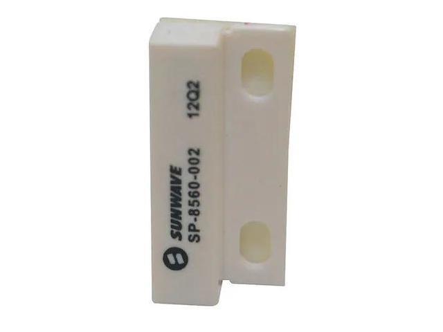Click here for SCOTSMAN 11-0563-02 Curtain Switch Magnet prices
