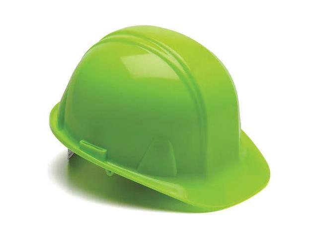 Click here for CONDOR 52LC87 Front Brim Hard Hat  Type 1  Class E... prices