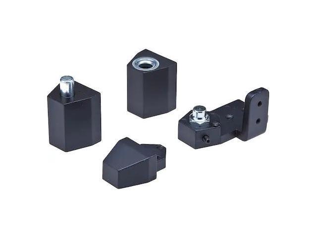 Click here for KABA ILCO IL-OP-10-LH-DU 1/8 RECESSED SETS Pivot H... prices