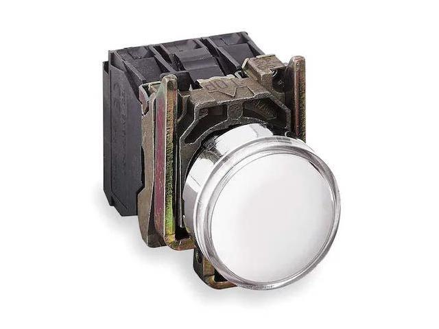 Click here for SCHNEIDER ELECTRIC XB4BW31B5 Illuminated Push Butt... prices