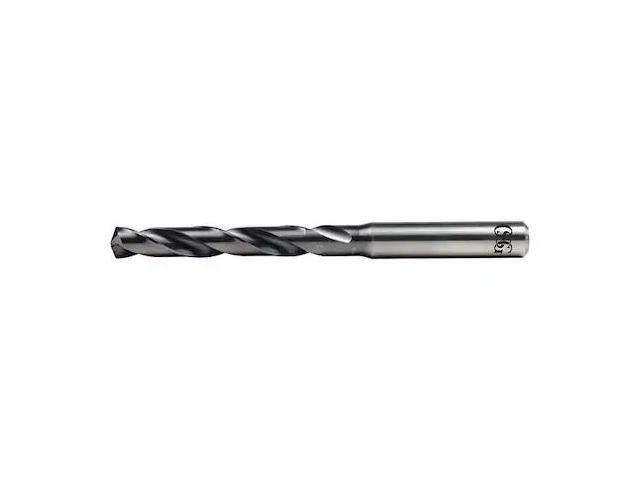 Click here for OSG HP245-5315 Jobber Drill Bit 13.50mm Carbide prices