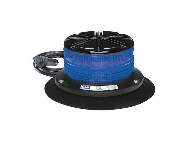 Click here for ECCO 7460B-VM Beacon Light Blue 3-7/64 H prices