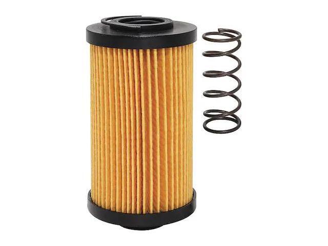 Click here for BALDWIN FILTERS PT9167 Hydraulic Filter 2-3/4 x 5-... prices