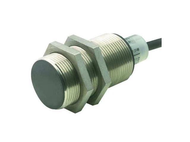 Click here for EATON E57-30LE22-B1 Proximity Sensor  Inductive  3... prices