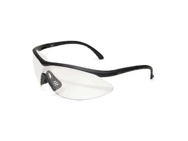 Click here for EDGE EYEWEAR XFL611 Fastlink Vapor Shield  Safety... prices
