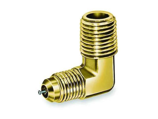 Click here for JB INDUSTRIES A31494 1/4 Access Valve 90 PK3 prices