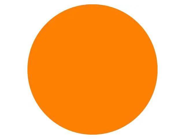 Click here for TAPECASE 16U822 Blank Inventory Control Label Oran... prices