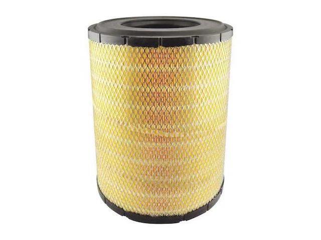Click here for BALDWIN FILTERS RS3504XP Air Filter 10-31/32 x 13-... prices