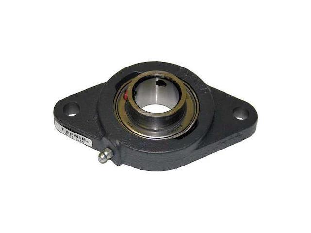 Click here for TIMKEN SCJT 7/8 Flange Bearing 2-Bolt Ball 7/8 Bor... prices