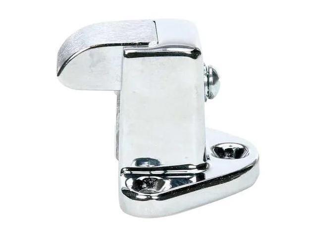 Click here for KASON 10058005002 Safeguard Strike  3/4to1-1/2Offs... prices