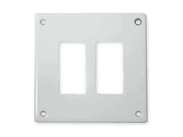 Click here for HUBBELL WIRING DEVICE-KELLEMS SWP262 Security Seri... prices