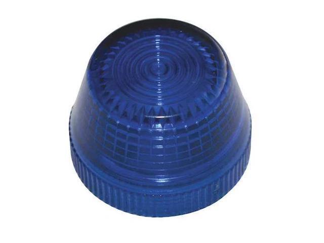 Click here for Lens  Indicating Light  Blue prices