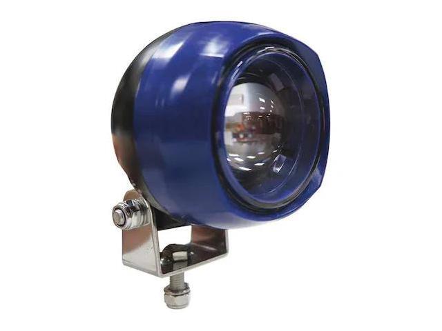 Click here for RAILHEAD GEAR RH-Arrow B Work Light LED 3-1/2 L prices