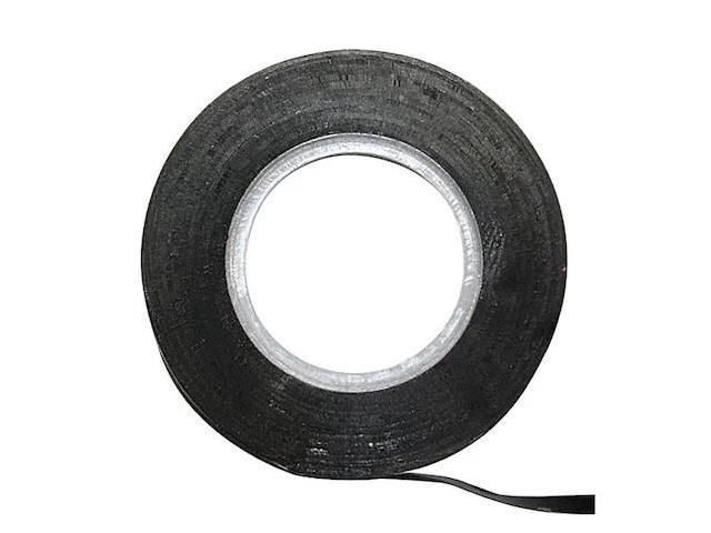 Click here for MAGNA VISUAL CT8-B Chart Tape 1/4 In W x 27 Ft L B... prices