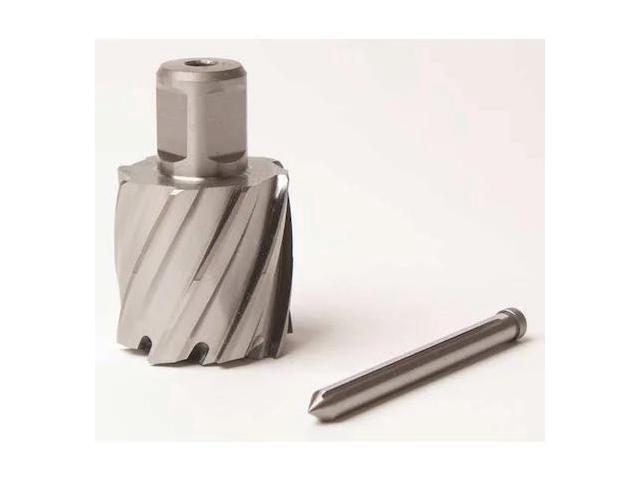 Click here for Jancy Slugger Annular Cutter with Pilot Metalworki... prices