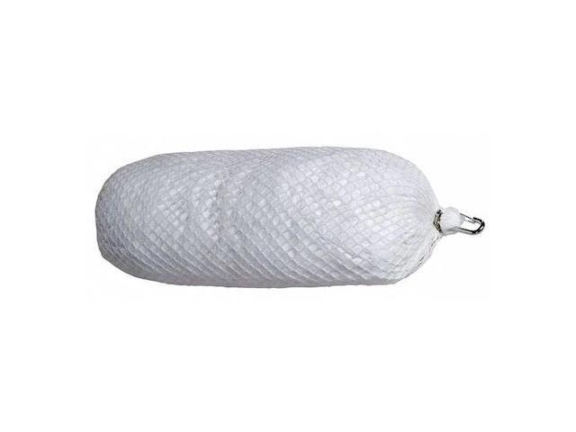 Click here for SPILLTECH WBB818 Sorbent Boom  18 gal  8 in x 18 i... prices