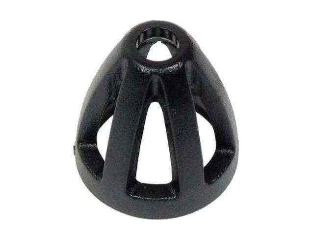 Click here for UEI TEST INSTRUMENTS RS1010 REPLACEMENT SENSOR CAP... prices