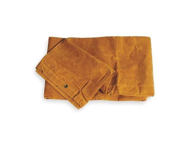 Click here for ZORO SELECT 1A586 Standard Duty Tarp  9 ft 6 in x... prices