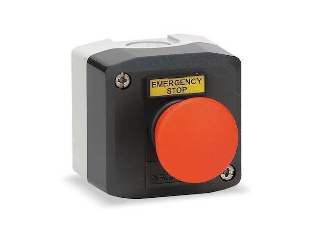 Click here for SCHNEIDER ELECTRIC XALD164H29H7 Push Buttn Cntrl S... prices