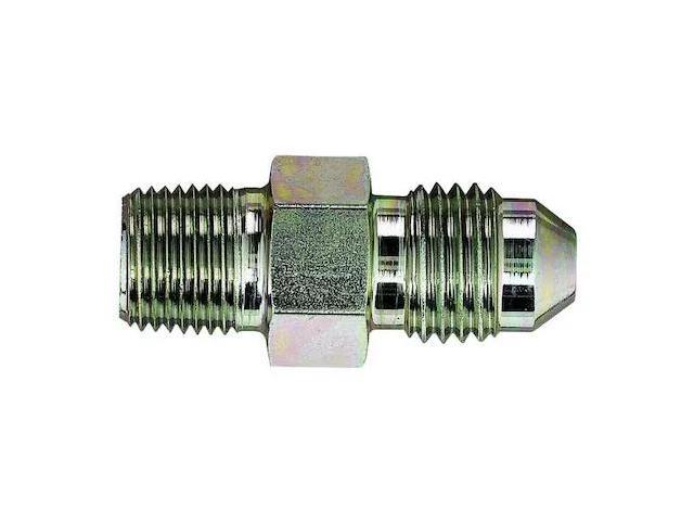 Click here for EATON AEROQUIP 2021-32-32S Adpt MNPT-MJIC 2-111/2... prices