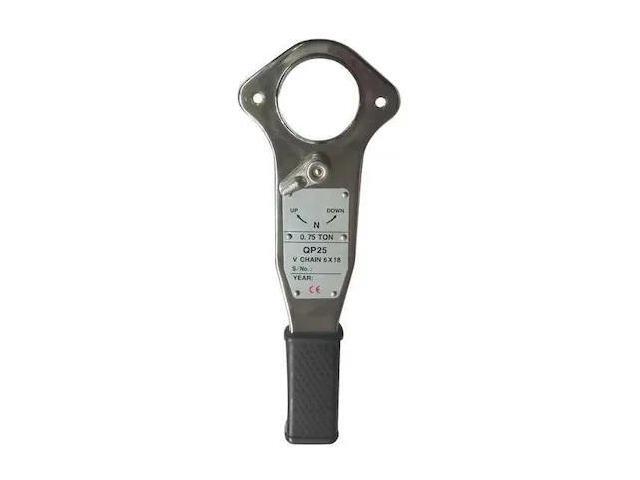 Click here for DAYTON GGS_48296 Lever prices