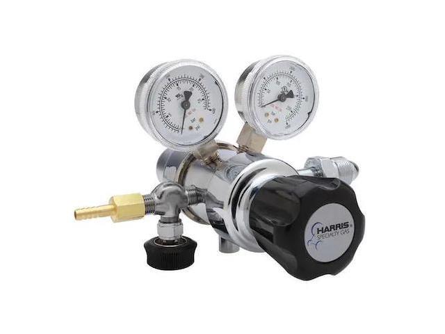 Click here for HARRIS KH1022 Spclty Gas Reg Cylinder Hydrogen CGA... prices