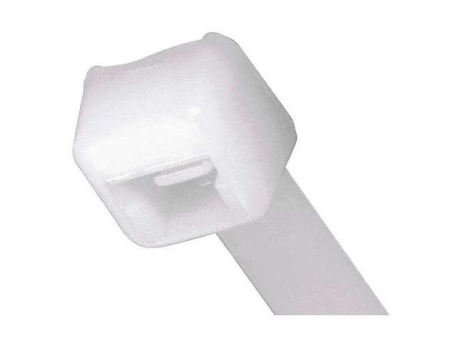 Click here for PANDUIT PLT4S-M Cable Tie  14-1/2 in L  4 in Max B... prices