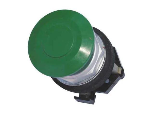 Click here for EATON HT8AEGA Push Button Operator  30 mm  1NO  Gr... prices