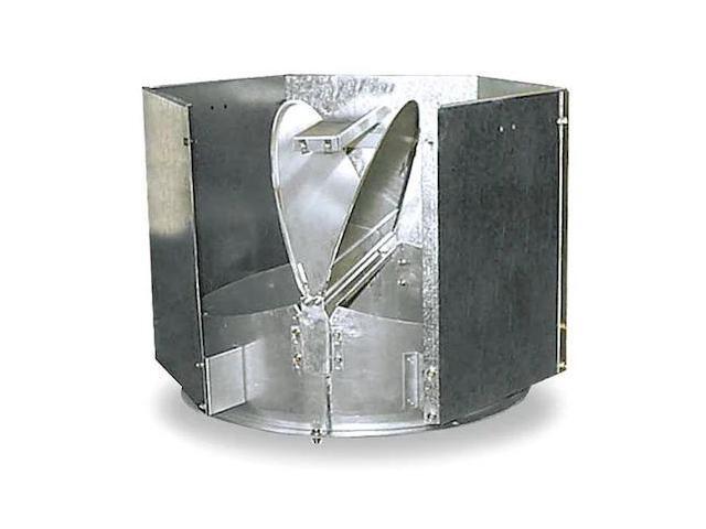 Click here for DAYTON 166221A Discharge Cap 26-3/32 In. H 32 In.... prices