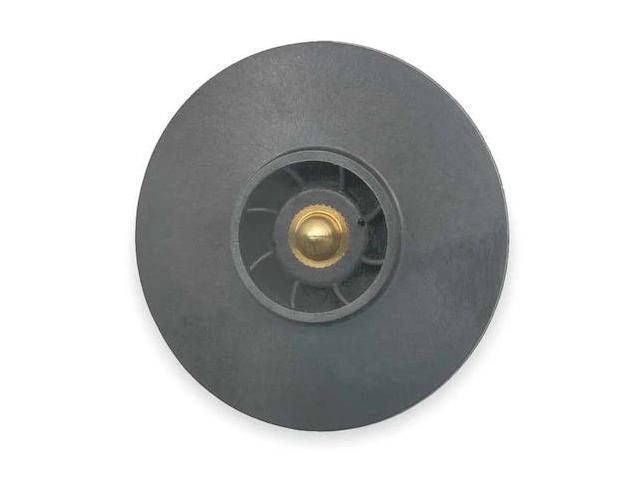 Click here for BELL & GOSSETT 189128LF Impeller  For 4RC95  4RC96 prices