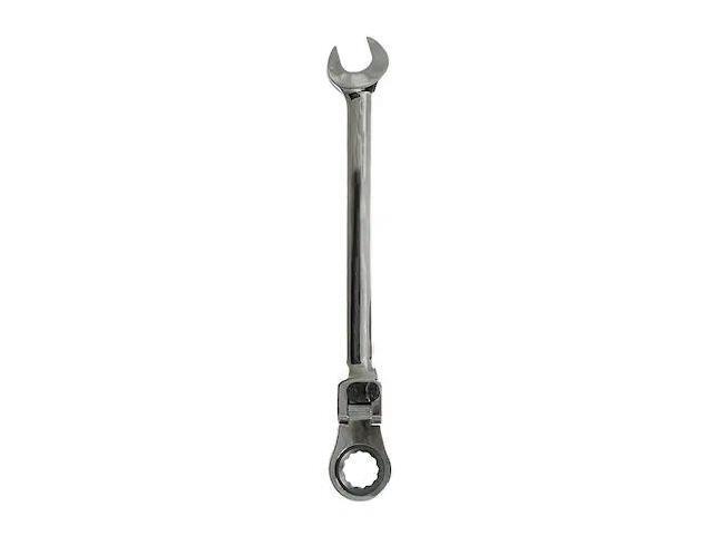 Click here for WESTWARD 1LCP4 Ratcheting Wrench Head Size 25mm prices
