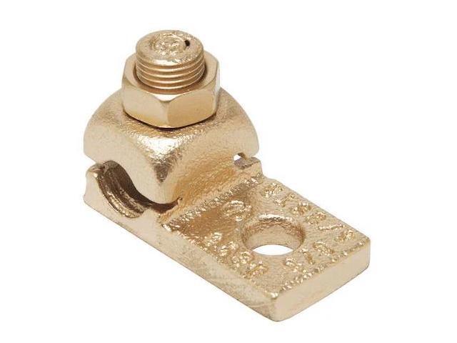 Click here for Terminal  3/0AWG  2.25In prices